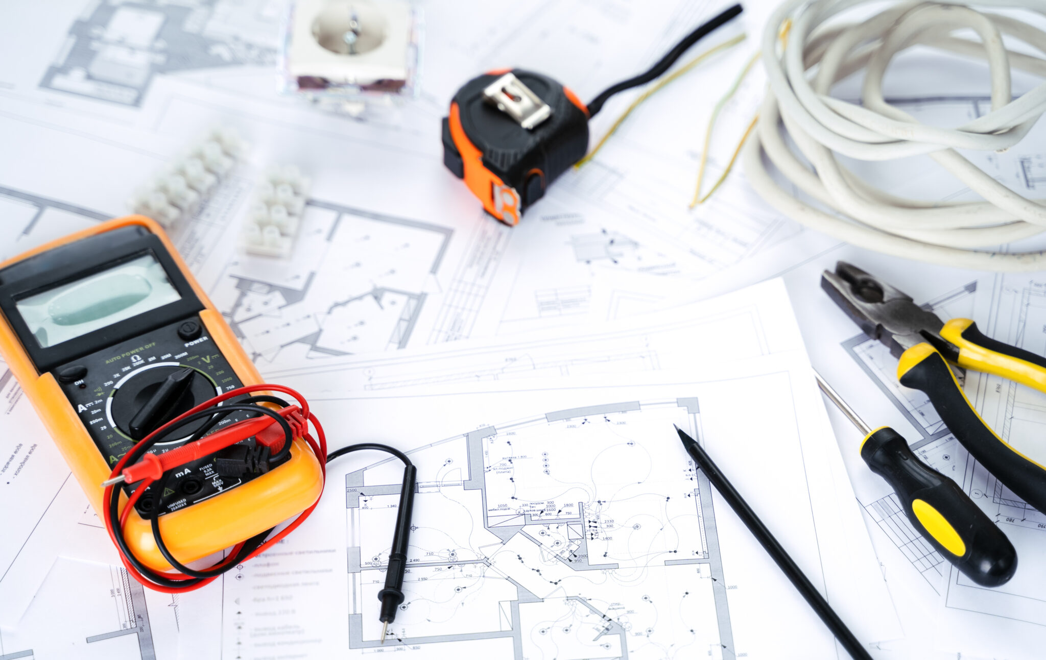 Statement in Response to New York Leading the Nation by Enacting All ...