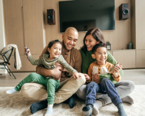 Coalition calls on Governor Newsom to uphold funding for Equitable Building Decarbonization ...