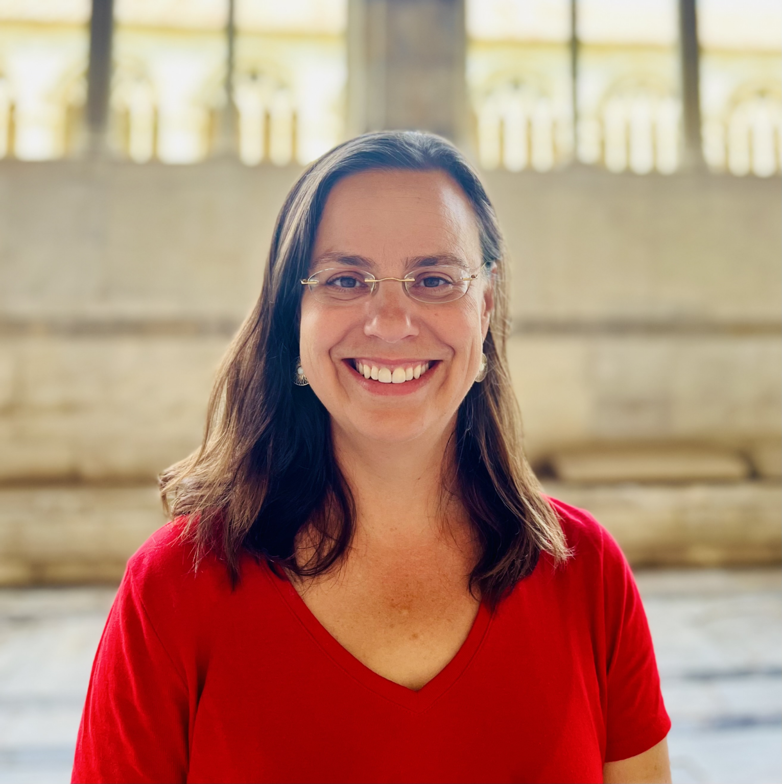 Our Board - Building Decarbonization Coalition