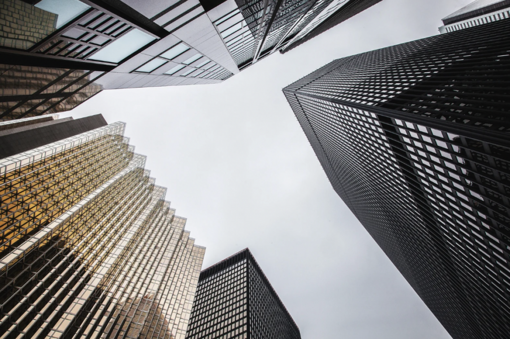 Stretch/Reach Codes - BDC