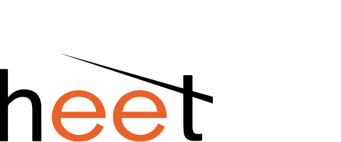 TENs Directory - Building Decarbonization Coalition