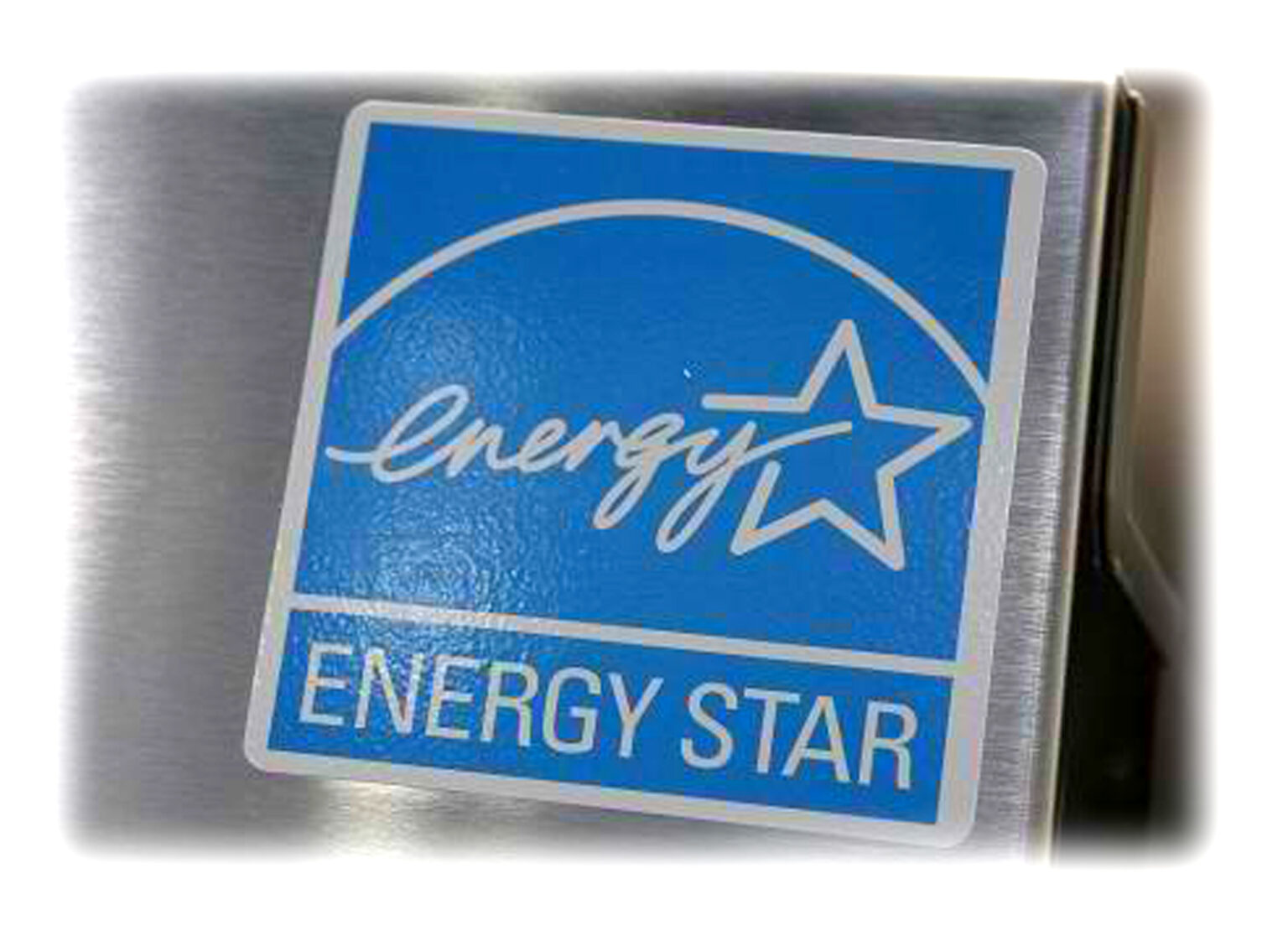 ENERGY STAR Product Finder - BDC