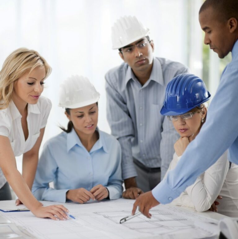 Building Decarbonization Design Practice Guide - Building ...